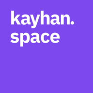 About | Satcat — Spaceflight Intelligence Exchange by Kayhan Space